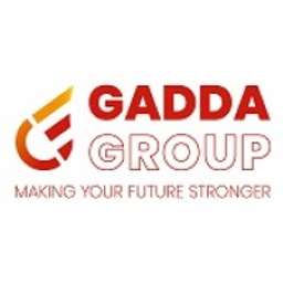 Gadda Group - Crunchbase Company Profile & Funding
