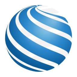 Global Tech Solutions - Crunchbase Company Profile & Funding