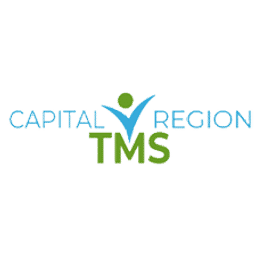 Capital Region TMS - Crunchbase Company Profile & Funding