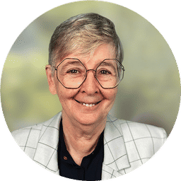 Fran Killoway - Executive Chairman, Inventor & Founder @ Frasil ...