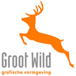 Groot Wild - Crunchbase Company Profile & Funding