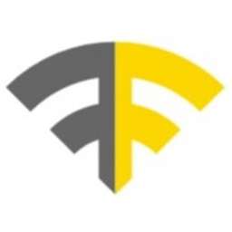 Focal Digital Services - Crunchbase Company Profile & Funding