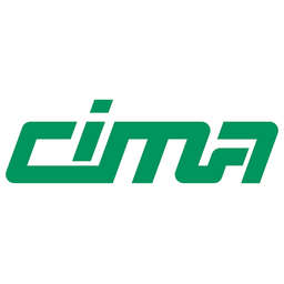 Cima - Crunchbase Company Profile & Funding