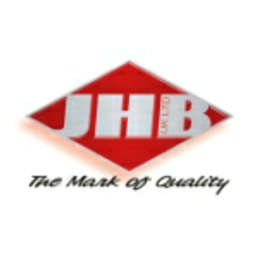 JHB UK - Crunchbase Company Profile & Funding