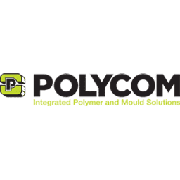 Polycom - Crunchbase Company Profile & Funding