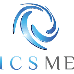 ICSME