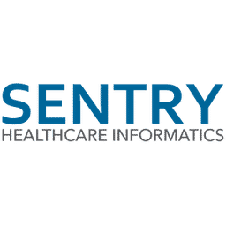 Sentry Healthcare - Crunchbase Company Profile & Funding