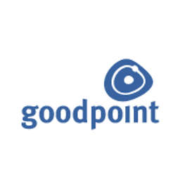Goodpoint