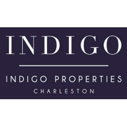 Indigo Properties Charleston - Crunchbase Company Profile & Funding