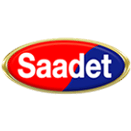 Saadet Gida - Crunchbase Company Profile & Funding