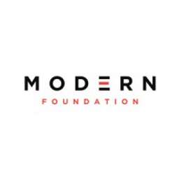 Modern Foundation - Tech Details
