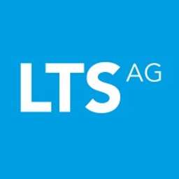 LTS AG - Crunchbase Company Profile & Funding