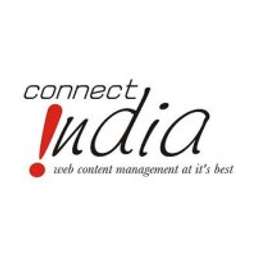 ConnectIndia