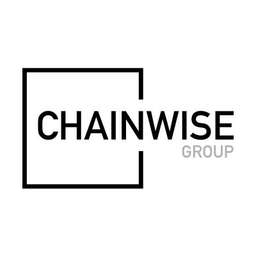 CHAINWISE Group - Crunchbase Company Profile & Funding