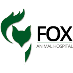Fox Animal Hospital - Crunchbase Company Profile & Funding