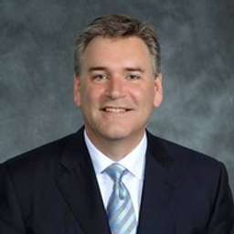 Doug Ettinger - President & Chief Executive Officer @ Canada Post ...