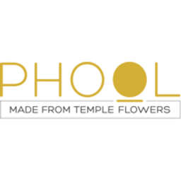 Phool - Crunchbase Company Profile & Funding