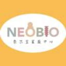 Neobio