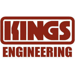 Kings Engineering - Crunchbase Company Profile & Funding