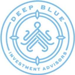 Deep Blue Investment Advisors - Crunchbase Company Profile & Funding