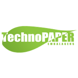 TechnoPaper