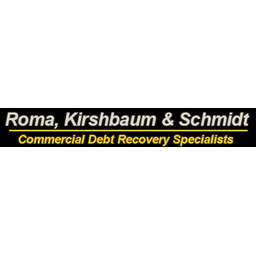 Roma, Kirshbaum & Schmidt