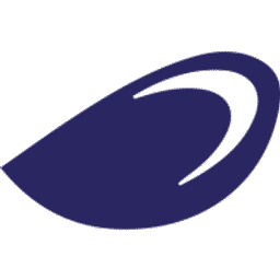 MSA Prime - Crunchbase Company Profile & Funding