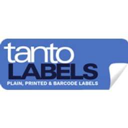 Tanto Labels - Crunchbase Company Profile & Funding