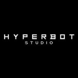 Hyperbot - Crunchbase Company Profile & Funding