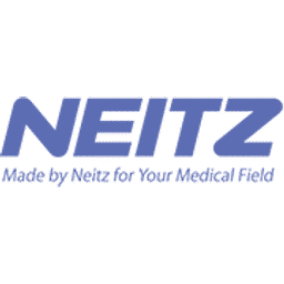 Neitz Instruments - Crunchbase Company Profile & Funding