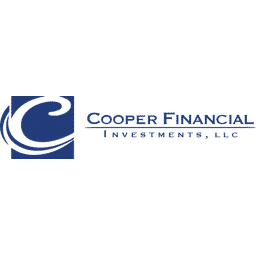 Cooper Financial Investments - Crunchbase Company Profile & Funding