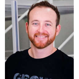 Travis Schwartz - CEO & Co-Founder @ Grow Glide - Crunchbase Person Profile