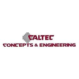Caltec Concepts & Engineering - Tech Details