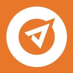 Solal - Tech Details