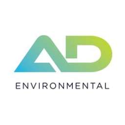AD Environmental - Crunchbase Company Profile & Funding