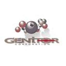 Genitor - Crunchbase Company Profile & Funding