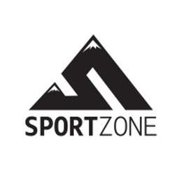 SportZone - Crunchbase Company Profile & Funding