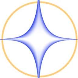 Damascus - Tech Details