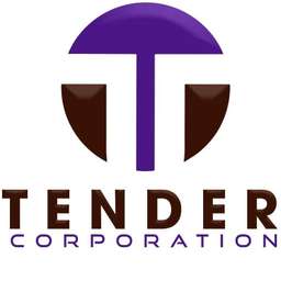 Tender Corporation Limited - Crunchbase Company Profile & Funding