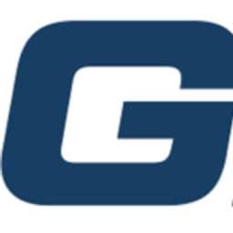 GDF Group - Crunchbase Company Profile & Funding
