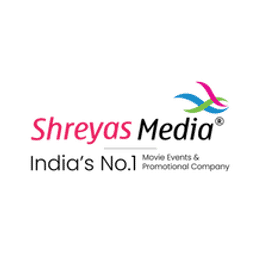 Shreyas Media - Crunchbase Company Profile & Funding