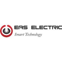 Eas Electric - Crunchbase Company Profile & Funding