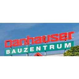 Danhauser - Crunchbase Company Profile & Funding