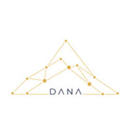 Dana - Contacts, Employees, Board Members, Advisors & Alumni