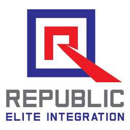 Republic Elite Integration - Tech Stack, Apps, Patents & Trademarks
