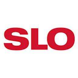 SLO - Crunchbase Company Profile & Funding