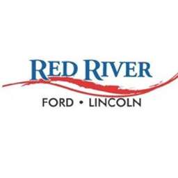 Red River Ford Lincoln - Crunchbase Company Profile & Funding