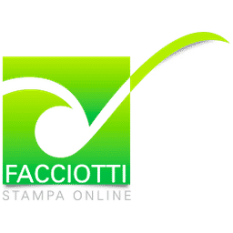 Tipografia Facciotti - Crunchbase Company Profile & Funding