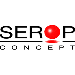 Serop Concept - Crunchbase Company Profile & Funding