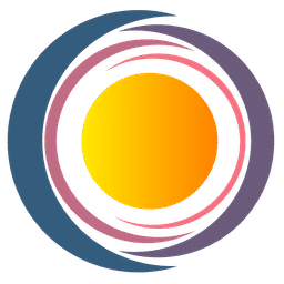 ConsultNet Group - Crunchbase Company Profile & Funding
